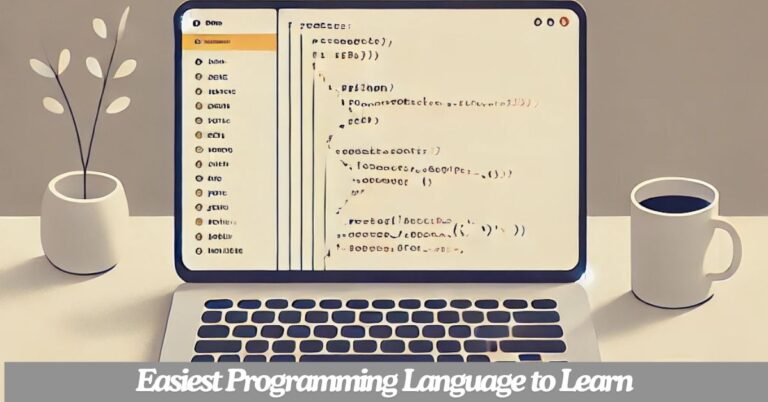 How To Fix Overlapping Code In Html And Css A Complete Guide Programming Insider